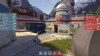 FrankenHUD! Mod for Team Fortress 2 | TF2 Mods