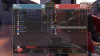 FrankenHUD! Mod for Team Fortress 2 | TF2 Mods