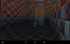 Sonic CD model for srb2 Mod for Sonic Robo Blast 2 | SRB2 Mods