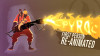 Kylul's Pyro Animation Pack + ULTRAPYRO Airblast Mod for Team Fortress ...