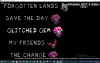 FNF Pibby Collection 1.0 Remake Mod for Friday Night Funkin' | FNF Mods