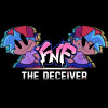 FNF : The Deceiver ( VERSION ONE ) Mod for Friday Night Funkin' | FNF Mods