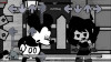 sns 2.5 retake main game folder port Mod for Friday Night Funkin' | FNF ...