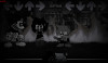 sns 2.5 retake main game folder port Mod for Friday Night Funkin' | FNF ...