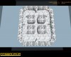 fy_iceworld_cz Mod for Counter-Strike: Condition Zero | CS:CZ Mods