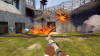 尾田's Explosion,Building Status,and spy stuffs Mod for Team Fortress 2 ...