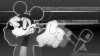 SNS: REAL SUFFERING Mod for Friday Night Funkin' | FNF Mods