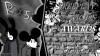 SNS: REAL SUFFERING Mod for Friday Night Funkin' | FNF Mods