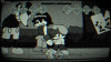 SNS: REAL SUFFERING Mod for Friday Night Funkin' | FNF Mods