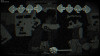 SNS: REAL SUFFERING Mod for Friday Night Funkin' | FNF Mods