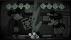SNS: REAL SUFFERING Mod for Friday Night Funkin' | FNF Mods