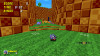 CD Sonic Port Mod for Sonic Robo Blast 2 | SRB2 Mods