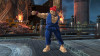 Classic Akuma (Street Fighter) Mod for Super Smash Bros. Ultimate ...