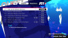 P3R True 100% Complete NG+ Saves (13 boss fights) Mod for Persona 3 ...