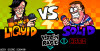 SingStar Challenge Leaked Build Mod for Friday Night Funkin' | FNF Mods