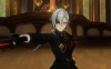 Formal Arlecchino Mod for Genshin Impact | GI Mods