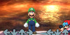 VS ANGRY LUIGI Mod for Friday Night Funkin' | FNF Mods