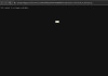 Paysus' Pyro First Person Animation Overhaul Mod for Team Fortress 2 ...