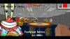 [SENSITIVE CONTENT] Baldi Balds The Universe Mod for Baldi's Basics ...