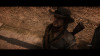 RDR Reimagined Mod for Red Dead Redemption | RDR1 Mods