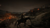 RDR Reimagined Mod for Red Dead Redemption | RDR1 Mods