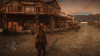 RDR Reimagined Mod for Red Dead Redemption | RDR1 Mods