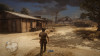 RDR Reimagined Mod for Red Dead Redemption | RDR1 Mods