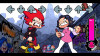 FNF RIVALS DEMO Mod for Friday Night Funkin' | FNF Mods