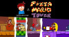 Pizza Mario Tower Mod for Pizza Tower | PT Mods