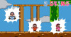 Pizza Mario Tower Mod for Pizza Tower | PT Mods