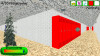 Raldi's CrackHouse Map Recreation Mod for Baldi's Basics | Baldi Mods