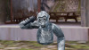 VS Gorilla Tag (PUBLIC DEMO) Mod for Friday Night Funkin' | FNF Mods