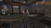 Half-Life 1 Bots and Plugins Mod for Half-Life | HL Mods