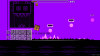 GD Meme Texture Pack (Geography Flash) Mod for Geometry Dash | GD Mods