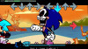 Drop and Roll High Effort Mod for Friday Night Funkin' | FNF Mods