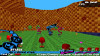 Pandora's Box Mod for Sonic Robo Blast 2 Persona | SRBP Mods