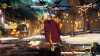 DIO (& Pucci) over Slayer Mod for GUILTY GEAR -STRIVE- | GGST Mods