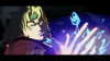 DIO (& Pucci) over Slayer Mod for GUILTY GEAR -STRIVE- | GGST Mods