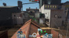 Middle Mann Hud - Vanilla Centered TF2 GUI Mod for Team Fortress 2 ...