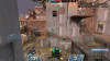 Middle Mann Hud - Vanilla Centered TF2 GUI Mod for Team Fortress 2 ...