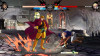 Dio Slayer Mod for GUILTY GEAR -STRIVE- | GGST Mods