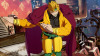 Dio Slayer Mod for GUILTY GEAR -STRIVE- | GGST Mods