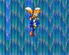 The Sonic Advance Characters![Legacy] Mod for Sonic 3 A.I.R. | S3AIR Mods