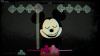SNS: REAL SUFFERING Mod for Friday Night Funkin' | FNF Mods