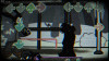 SNS: REAL SUFFERING Mod for Friday Night Funkin' | FNF Mods