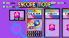 Sonic Mania: The True 100% Save File Mod for Sonic Mania | SM Mods