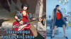 3 Sheena Ringo Album Recolors for I-No Mod for GUILTY GEAR -STRIVE ...