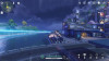JianXin Remove skirts and tattoos Mod for Wuthering Waves | WuWa Mods