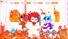 FNF' SCRATCH MOD Mod for Friday Night Funkin' | FNF Mods