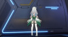 Durandal Emerald of Alfheim on Firefly Mod for Honkai Star Rail | HSR Mods